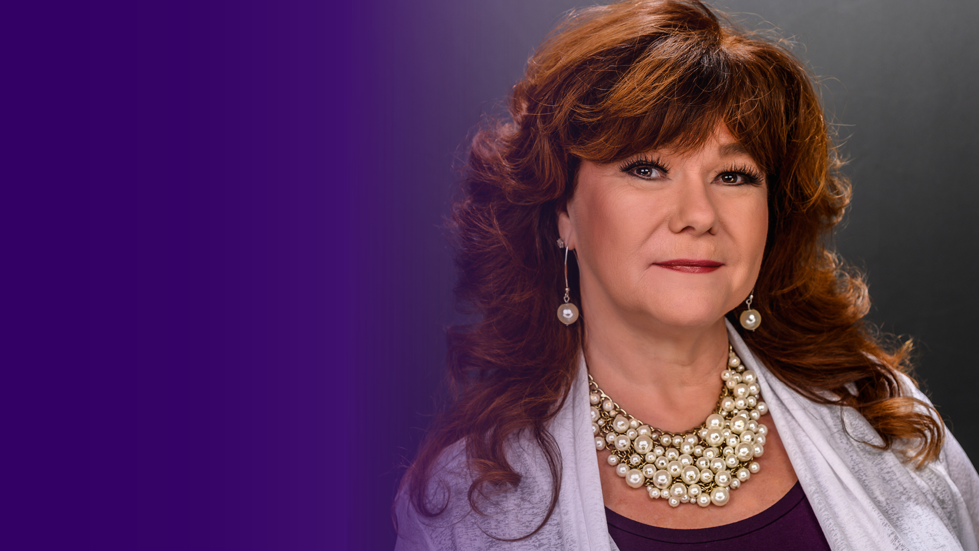 Stories & Podcasts - Miss Cheryl