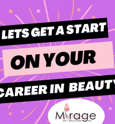 Miss Cheryl Thibault - Entrepreneur, Author, Educator, Badass Mom ...